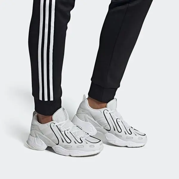 Adidas Eqt Gazelle Sneakers
