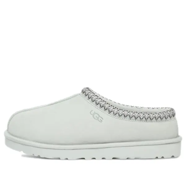 UGG Tasman Slipper - Goose