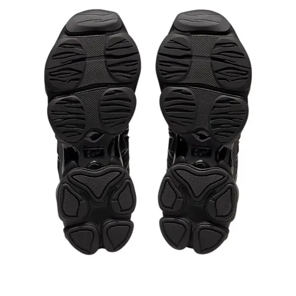 Onitsuka Tiger Tigrun Sneakers - Black