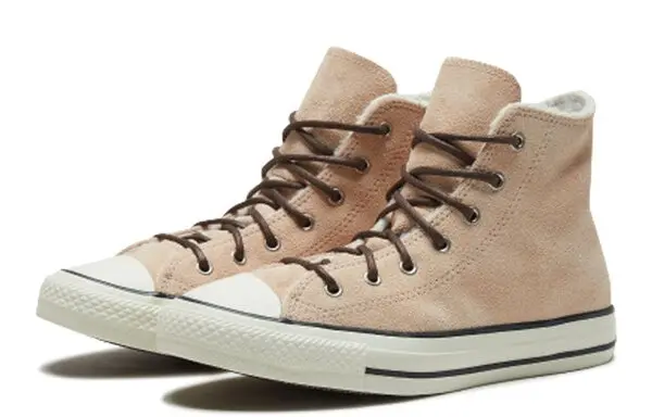 CONVERSE Chuck Taylor All Star High Top Sneakers