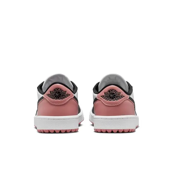 JORDAN 1 Retro Low Golf - White