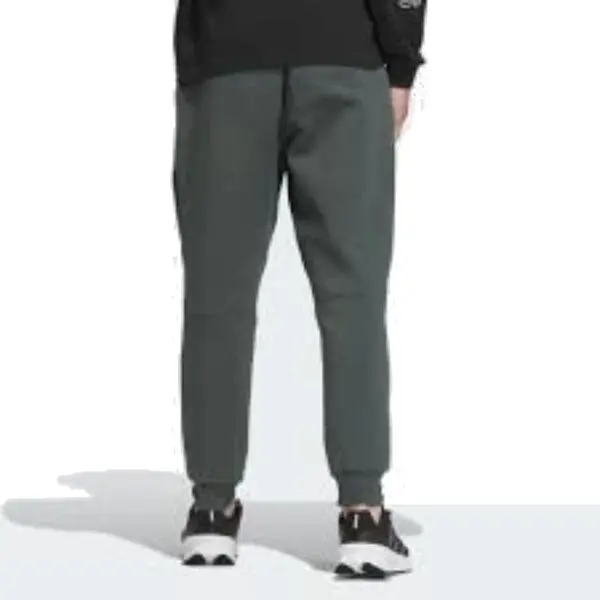 Adidas Tech Must Have Knit Pants Asia Sizing