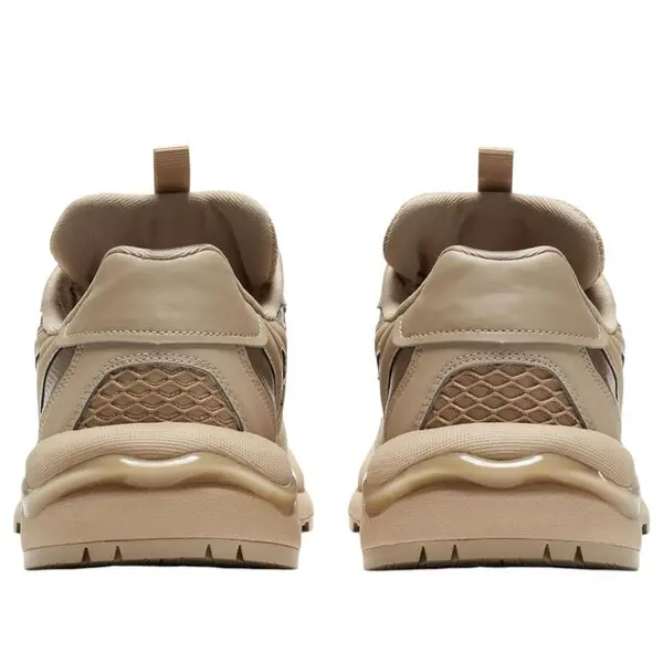 Onitsuka Tiger Tigtrail Sneakers - Khaki