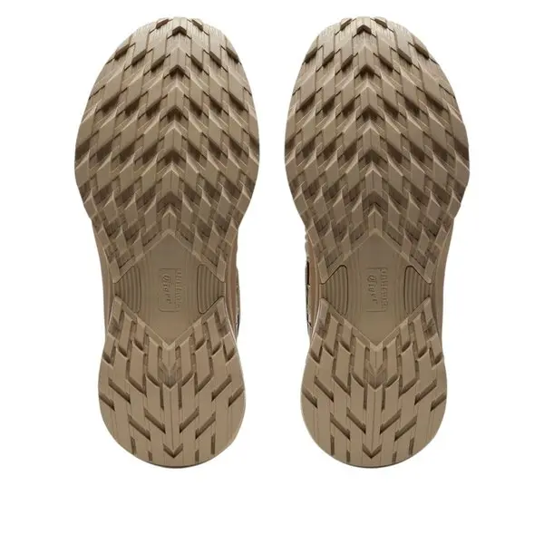 Onitsuka Tiger Tigtrail Sneakers - Khaki