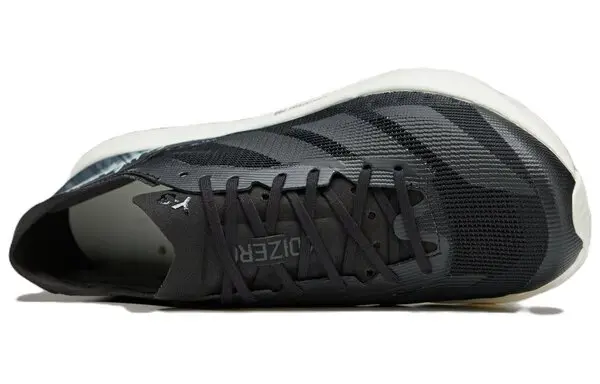 Adidas X Y-3 Takumi Sen