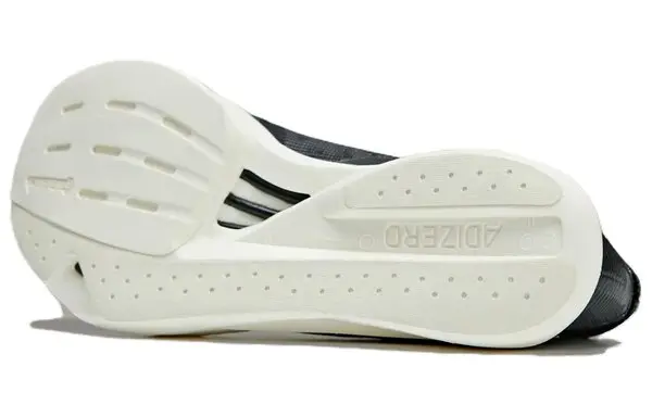 Adidas X Y-3 Takumi Sen