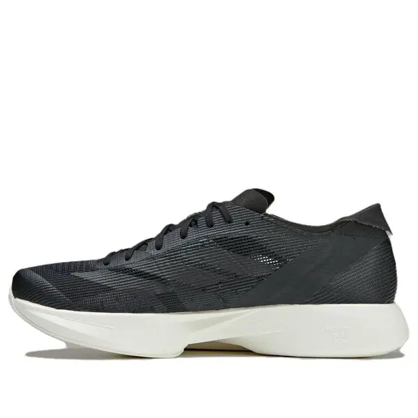 Adidas X Y-3 Takumi Sen - Black