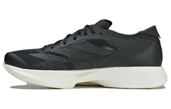 Adidas X Y-3 Takumi Sen - Black