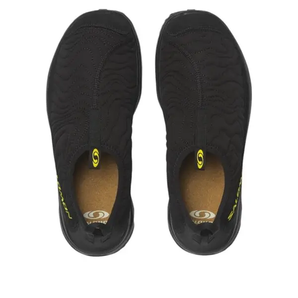 SALOMON Rx Moc 3.0 Atq Slip-on Sneakers