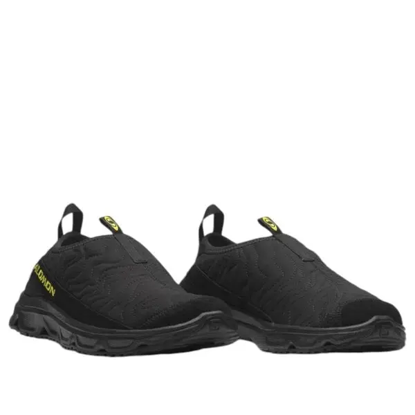 SALOMON Rx Moc 3.0 Atq Slip-on Sneakers