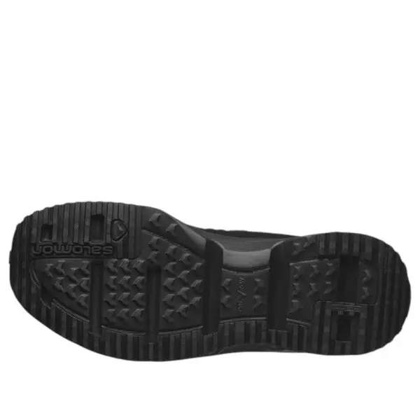 SALOMON Rx Moc 3.0 Atq Slip-on Sneakers