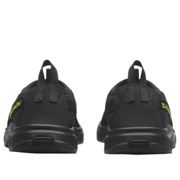 SALOMON Rx Moc 3.0 Atq Slip-on Sneakers