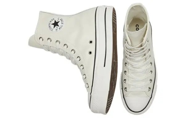 CONVERSE Chuck Taylor All Star Lift X-high Sneakers