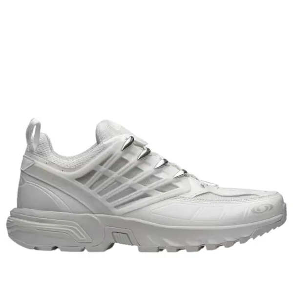 SALOMON X Mm6 Maison Margiela Acs Pro Sneakers