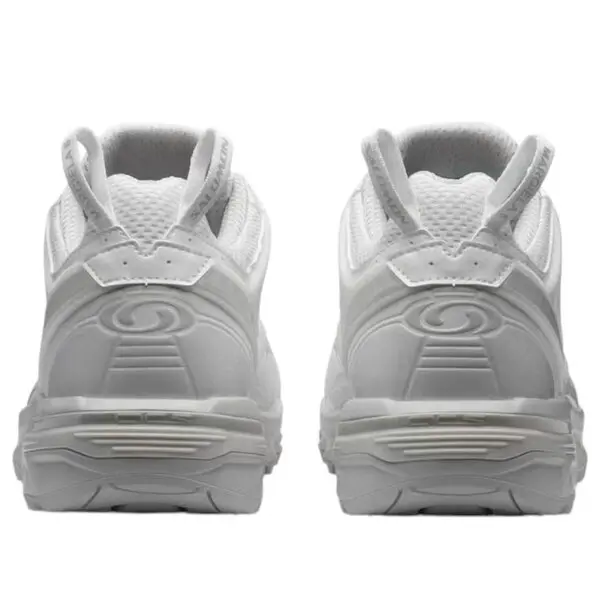 SALOMON X Mm6 Maison Margiela Acs Pro Sneakers