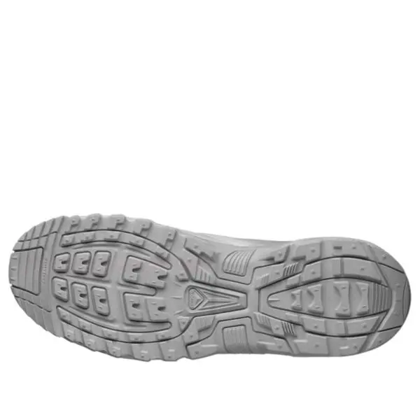 SALOMON X Mm6 Maison Margiela Acs Pro Sneakers