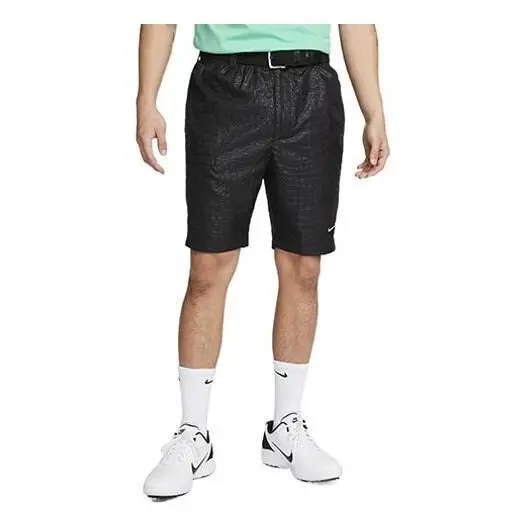 Nike Shorts - Default Colorway