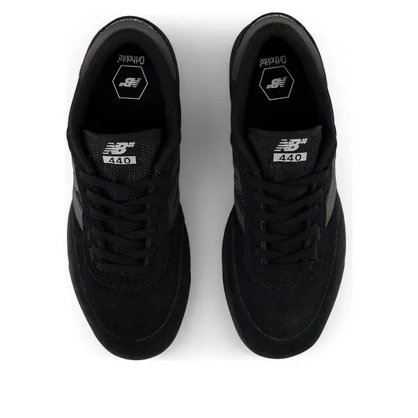 NEW BALANCE 440v2 Low Top Sneakers