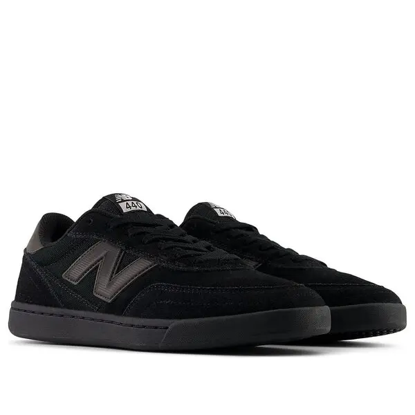 NEW BALANCE 440v2 Low Top Sneakers