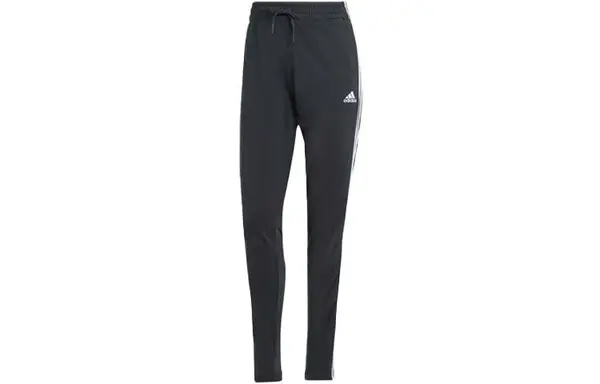 Adidas W 3s Tr Ts Set 'black White