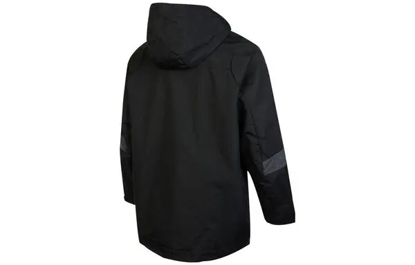 Adidas Logo Hr4436 Jacket