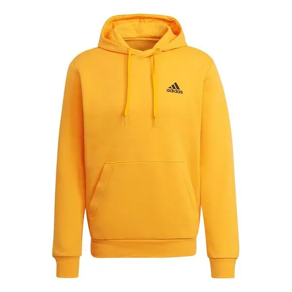 Adidas Feel Cozy Hd Sports Gold Color - Default Color