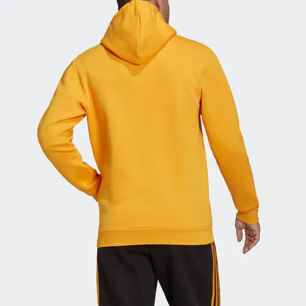 Adidas Feel Cozy Hd Sports Hoodie - Default Color