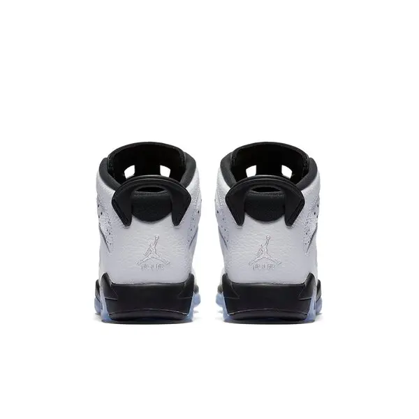 JORDAN 6 Retro 'hyper Jade