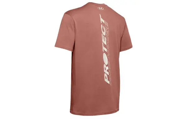 Under Armour Graphics Training Sports