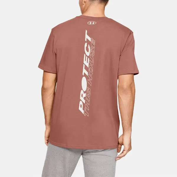 Under Armour Graphics Training Sports
