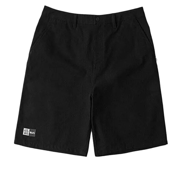 VANS Artist Collection Shorts