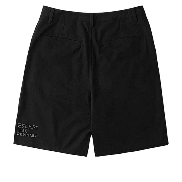 VANS Artist Collection Shorts