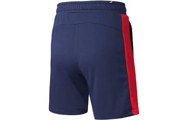 PUMA Casual Shorts