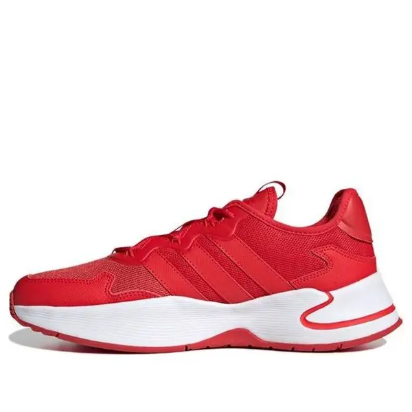 Adidas Roamer Sneakers