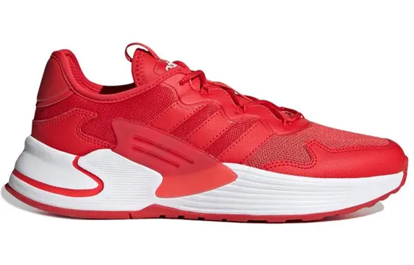 Adidas Roamer Sneakers