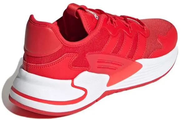 Adidas Roamer Sneakers