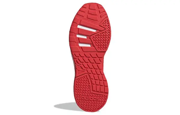 Adidas Roamer Sneakers