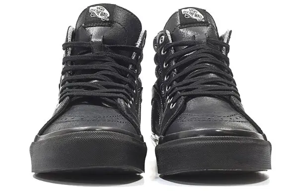 VANS Highs & Lows X Sk8-hi Lx Year Anniversary Pack' Sneakers