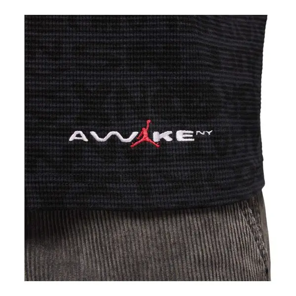 JORDAN X Awake Ny Thermal Long-sleeve T-shirt
