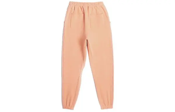 Adidas Originals X Ivy Park Crossover Casual Trousers - Multi-color