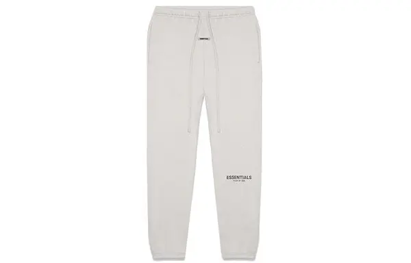 Fear Of God Fw20 Sweatpants