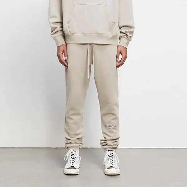 Fear Of God Fw20 Sweatpants