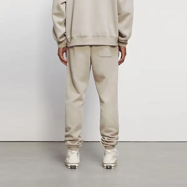 Fear Of God Fw20 Sweatpants