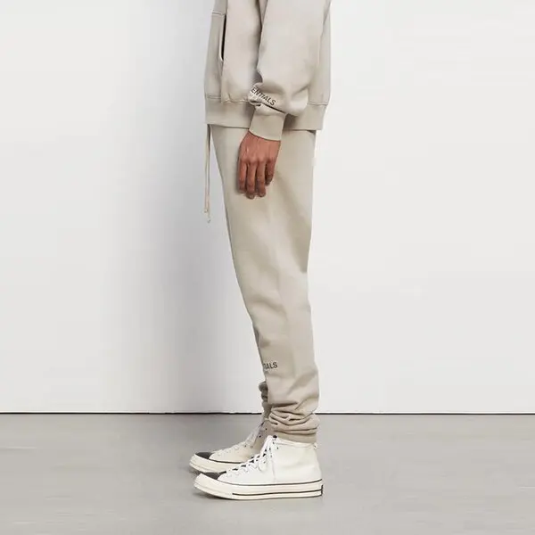 Fear Of God Fw20 Sweatpants