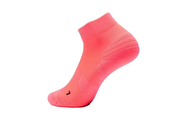LI-NING Ankle Socks