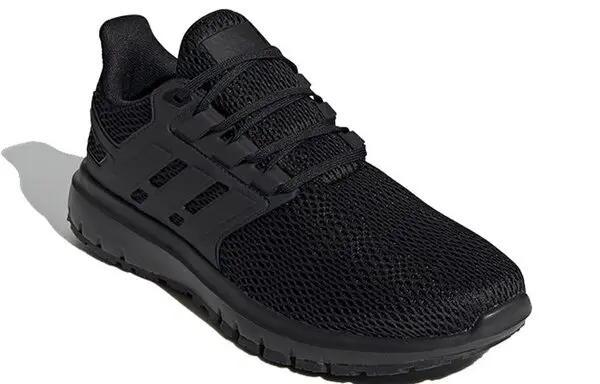 Adidas Ultimashow Casual Sneakers
