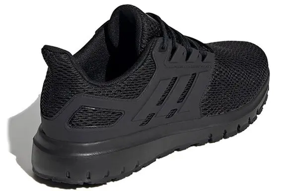 Adidas Ultimashow Casual Sneakers