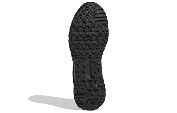 Adidas Ultimashow Casual Sneakers