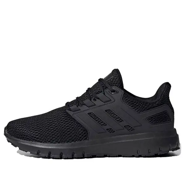 Adidas Ultimashow Casual Sneakers