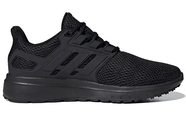 Adidas Ultimashow Casual Sneakers